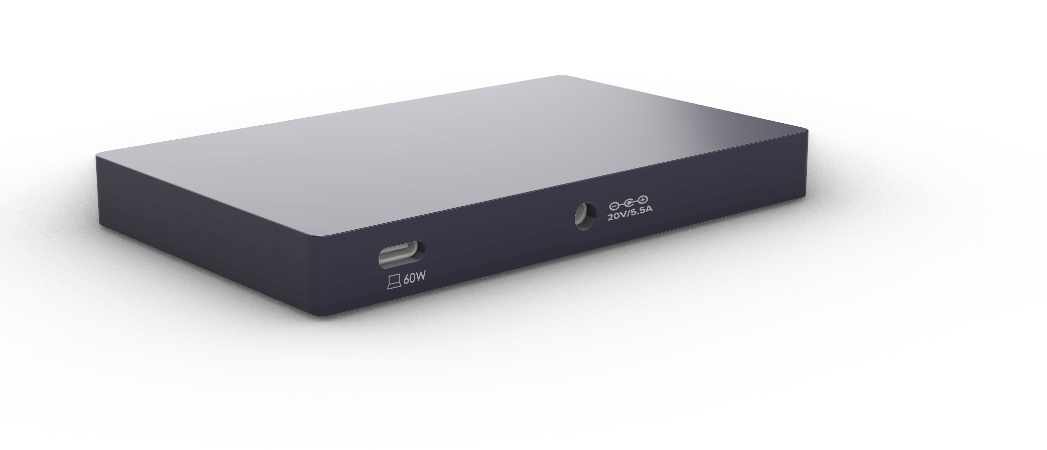 TBT4 HUB | Thunderbolt Technology Community