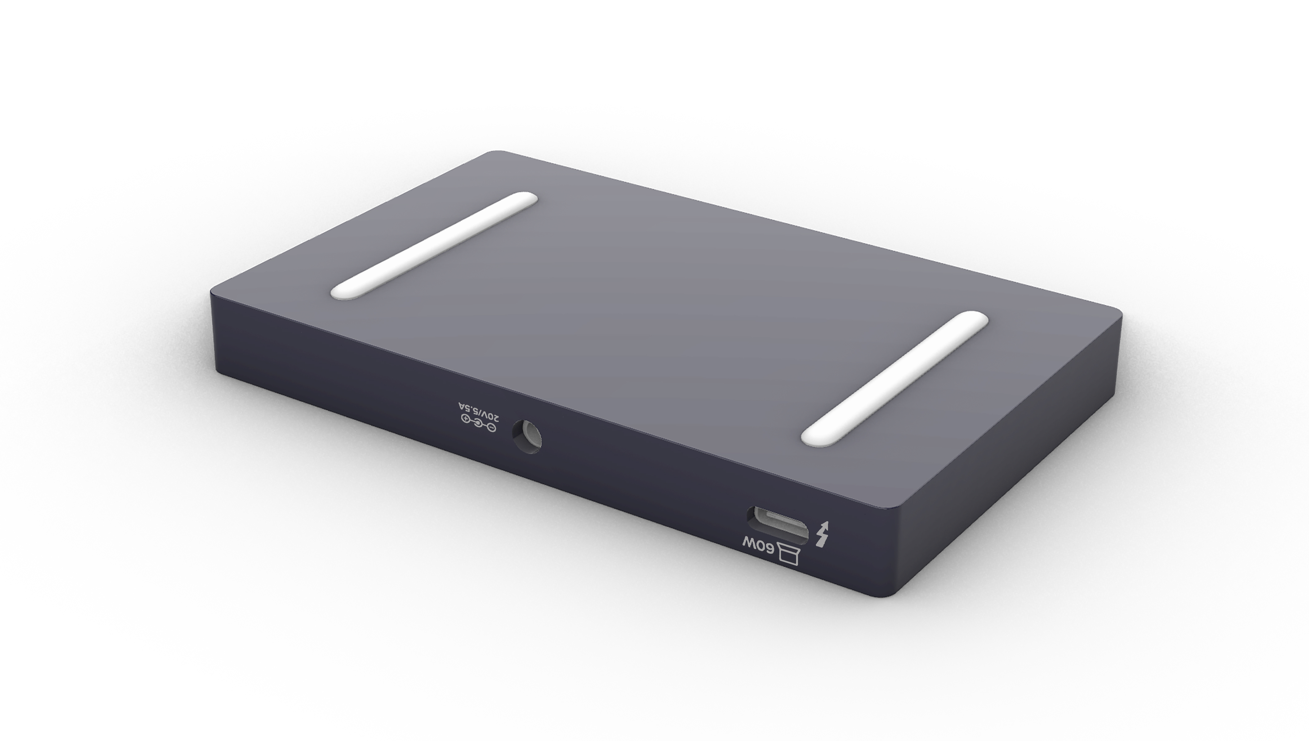 TBT4 HUB | Thunderbolt Technology Community