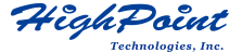 Design & Manufacturing Services (ODMs) | Thunderbolt Technology Community