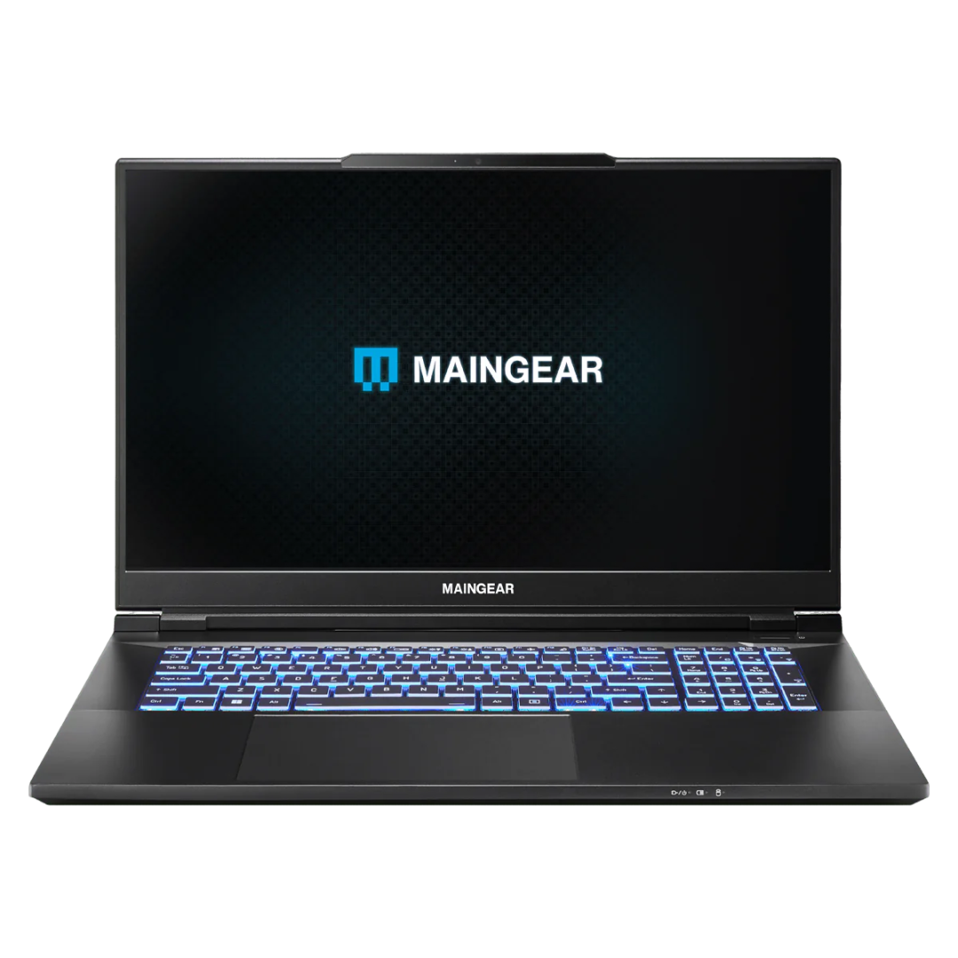 ML 17 Thunderbolt Technology Community