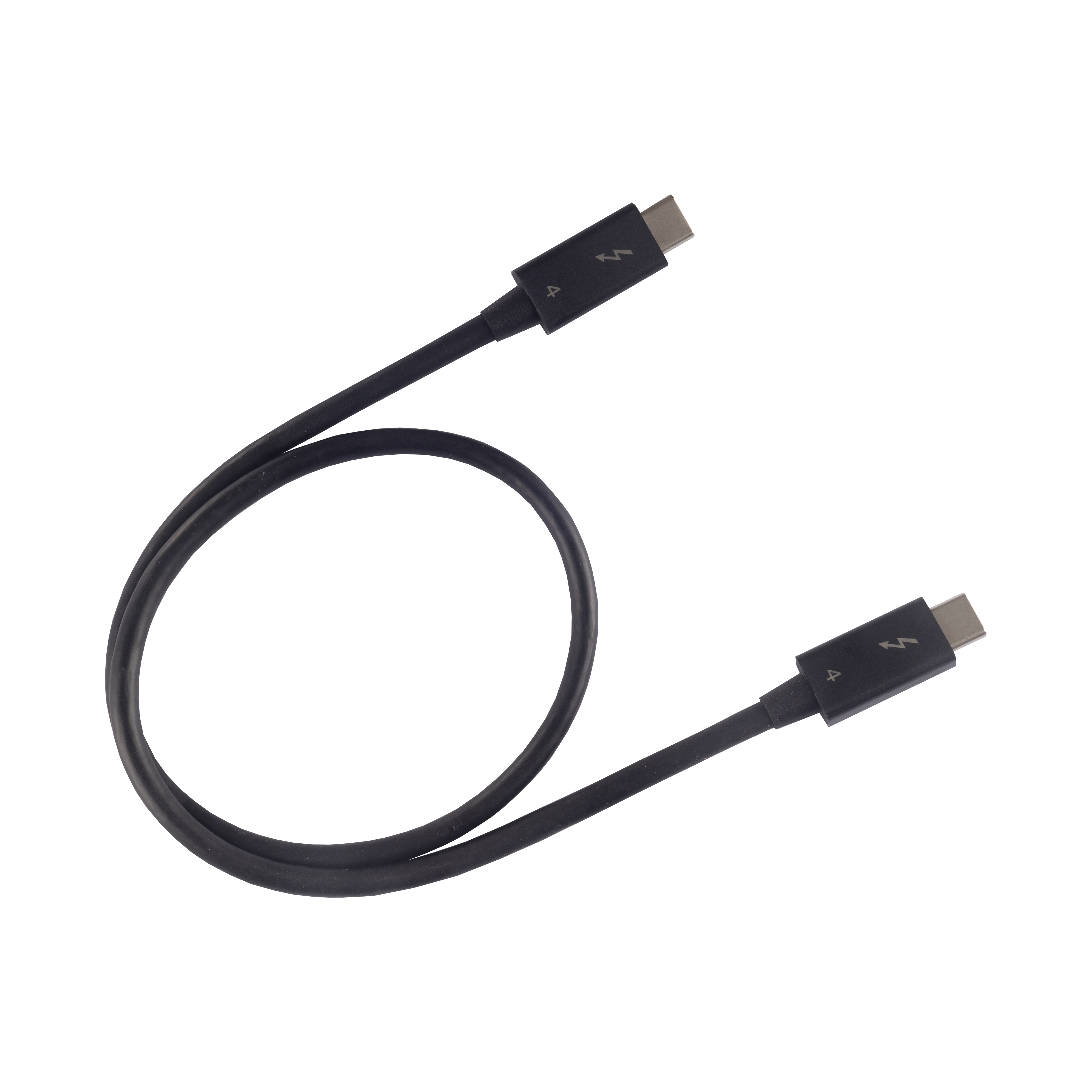 Thunderbolt™ 4 Passive Cable | Thunderbolt Technology Community