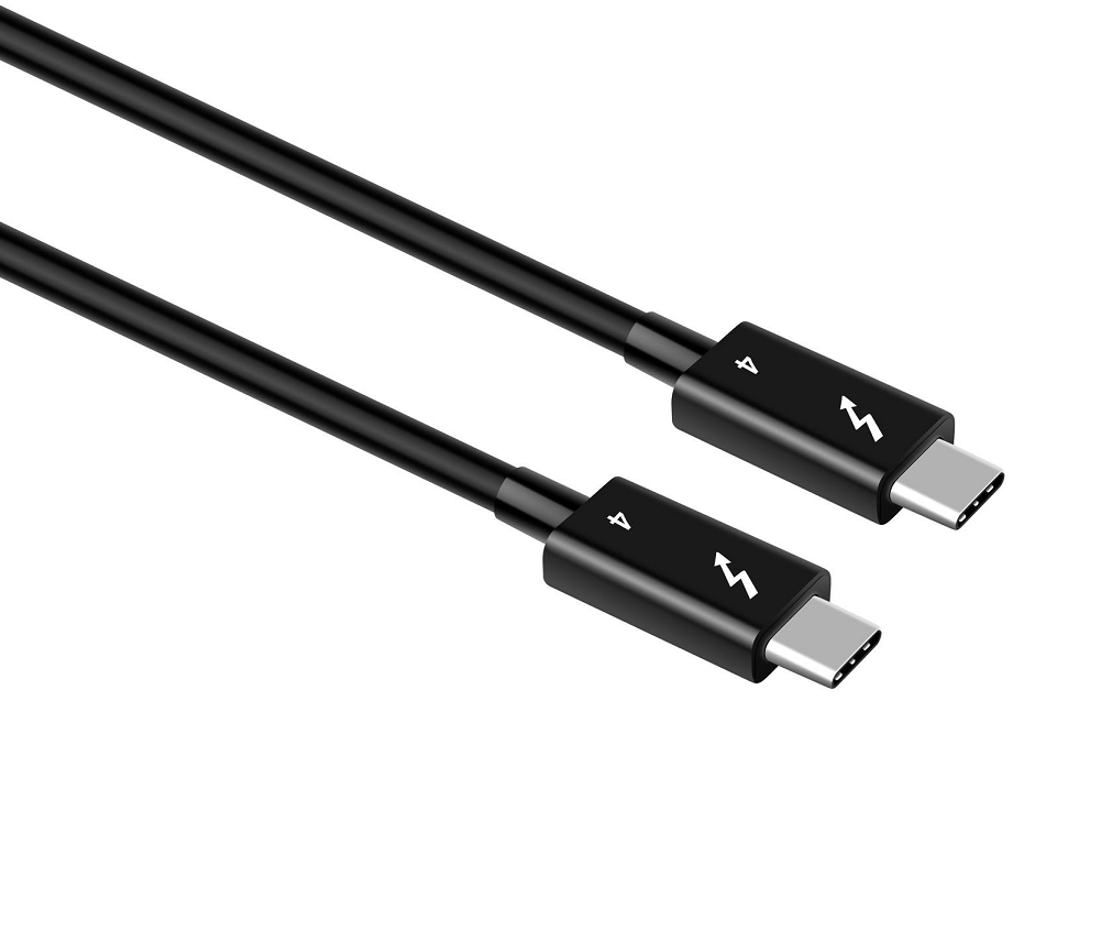 Thunderbolt Cable | Thunderbolt Technology Community