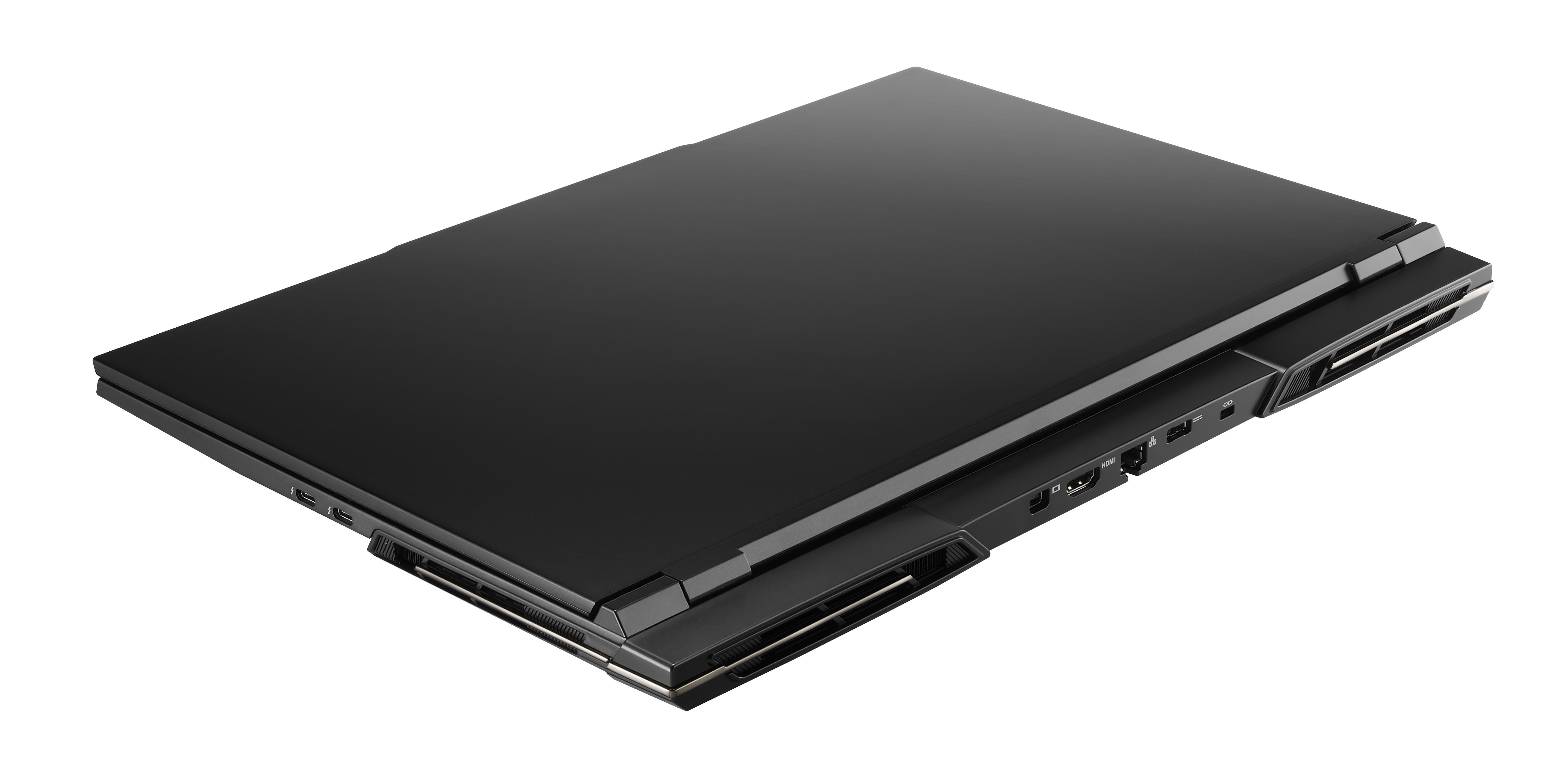 X370SNx1-G | Thunderbolt Technology Community