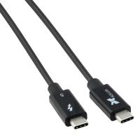 Products | Thunderbolt Technology Community