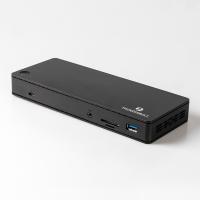 Products | Thunderbolt Technology Community