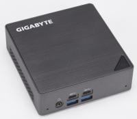 Products | Thunderbolt Technology Community