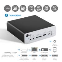 Products | Thunderbolt Technology Community