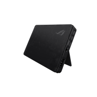 Products | Thunderbolt Technology Community