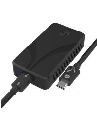 Products | Thunderbolt Technology Community