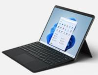 microsoft SURFACE PRO