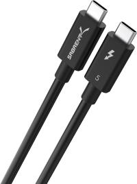 Products | Thunderbolt Technology Community