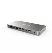 Products | Thunderbolt Technology Community