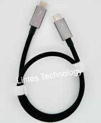 Products | Thunderbolt Technology Community