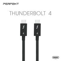 Products | Thunderbolt Technology Community