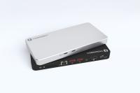 Products | Thunderbolt Technology Community