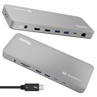 Products | Thunderbolt Technology Community