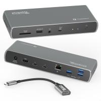 Products | Thunderbolt Technology Community